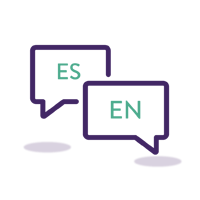 Full Stack Junior - Bootcamp Kodigo