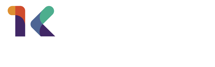 Full Stack Junior - Bootcamp Kodigo