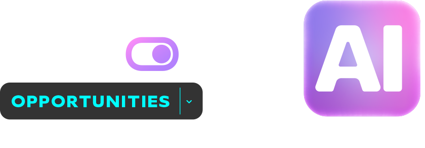 Kodigo | Aplica a una beca completa