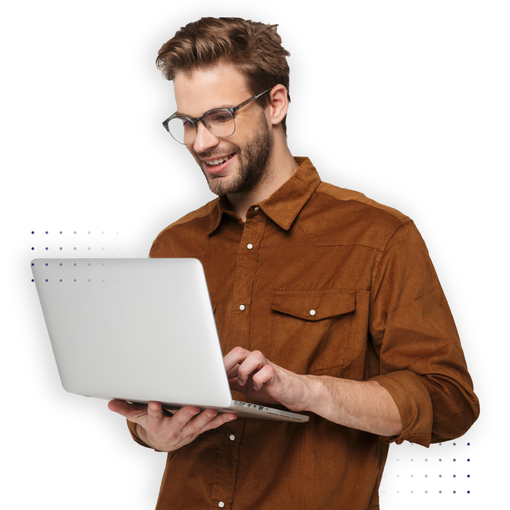 Full Stack Junior - Bootcamp Kodigo