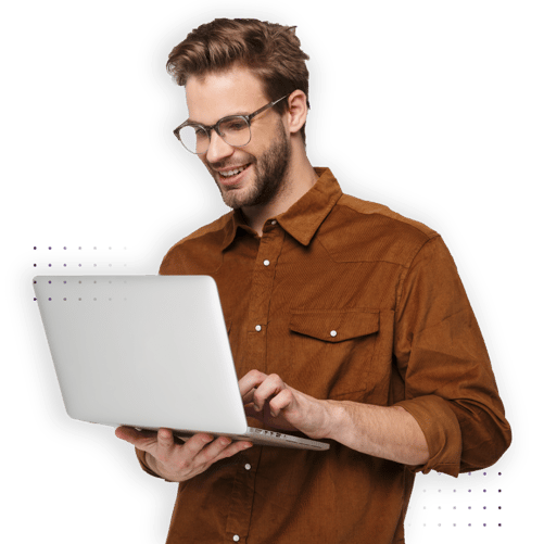 Full Stack Junior - Bootcamp Kodigo