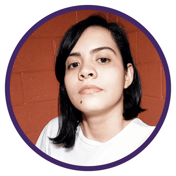 Full Stack Junior - Bootcamp Kodigo