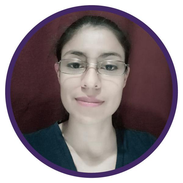 Full Stack Junior - Bootcamp Kodigo