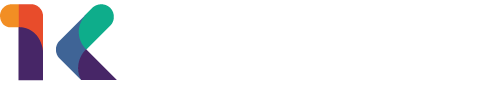 Inscripción | Becas Kodigo