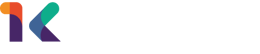 Kodigo | conoce nuestras becas corporativas