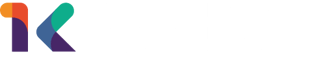 Kodigo | Aplica a una beca completa